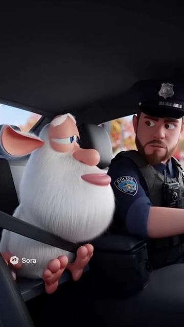 Ь у ь гугу гага