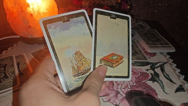 🔴 Подруга ты мне❓таро онлайн расклад