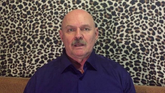 Кинообзор с Мориарти. Нелюбовь (2017)