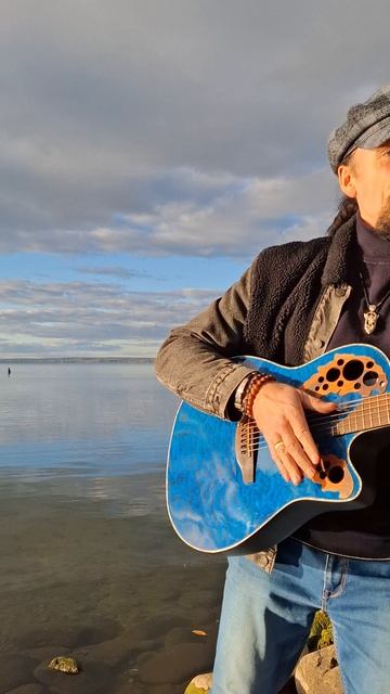 ЗА ВАС ГОСПОДА ЛЕЙТЕНАНТЫ/ПЛЕЩЕЕВО ОЗЕРО