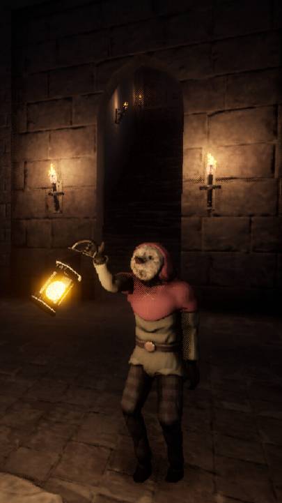 Любые дороги дороги |Pilgrim|