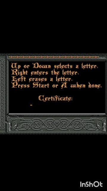 Видеоигры.16бит.Сега.Immortal.Фильм3 .Серия1.Часть1  .mp4