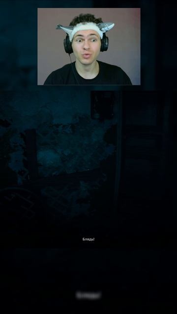 Не материмся мы! #самыйдобрыйгеймер