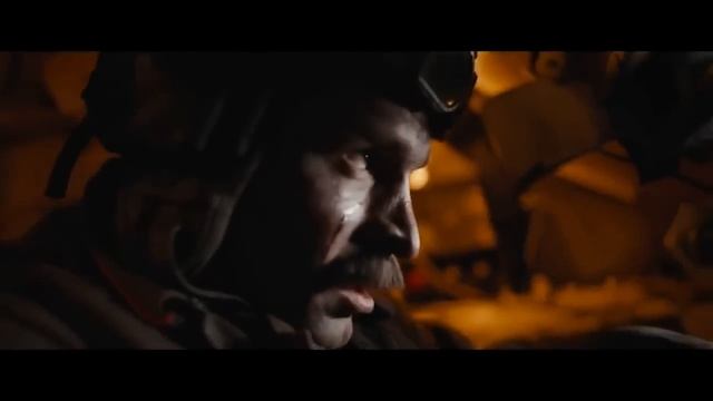 Алексей Матов Мне не верится