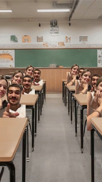 Учат в школе, учат в школе👩🏫👨🏫 #trend #тренды#funny#trendingvideo  #shortvideo #shorts