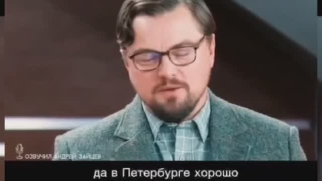 платная парковка