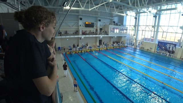 181025 100м спина Усков Саша 2012 3дор 1мин38сек 2юн
