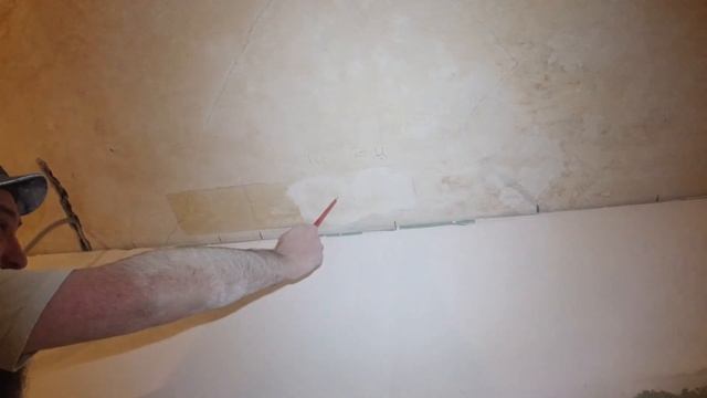 13. Эксперименты с цветом . Смеси и колерА.