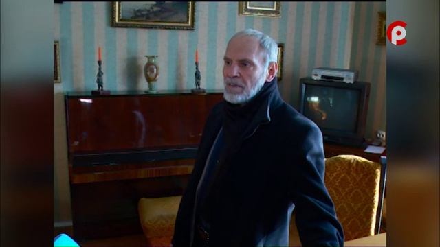 Марафон «Читаем Белова» в десятый раз прошёл в Вологде.