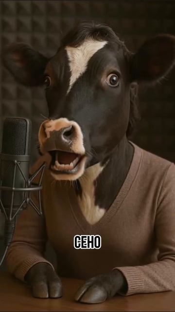 Подкаст «СТЕЛЬНОСТЬ ПО КОНТРАКТУ», Выпуск 1⃣