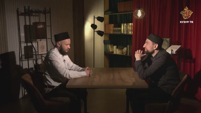 В чем опасность таких отношений для современного общества? | Простыми словами о важном