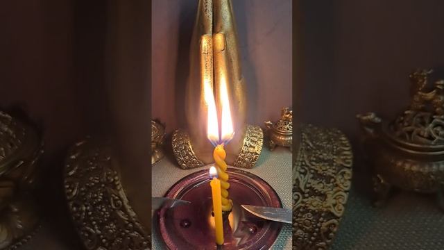 Ночные атаки убираем, врага к ответу призываем.