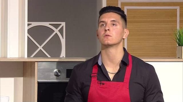 Манзара 24/09/2025