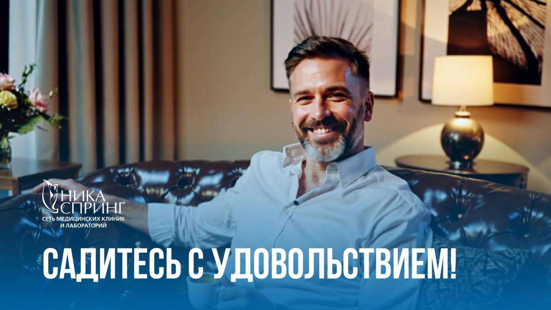 То, о чем неудобно говорить и то, с чем неудобно жить....