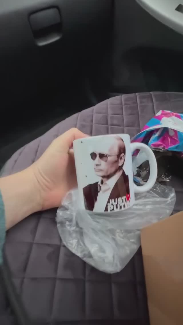 Подарки на День Рождения! #shortvideo #shorts  #2025