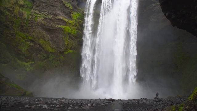 Дзен-оазис 🧘 528 Гц – Музыка для глубокого исцеления, обретения внутреннего покоя и медитации