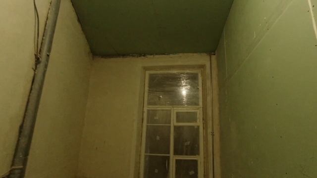 17. Стены 3.Всякое. Удаление обоев, штукатурные маяки, шпатлевание, откосы и т.д. 04.11 - 25.11.2022