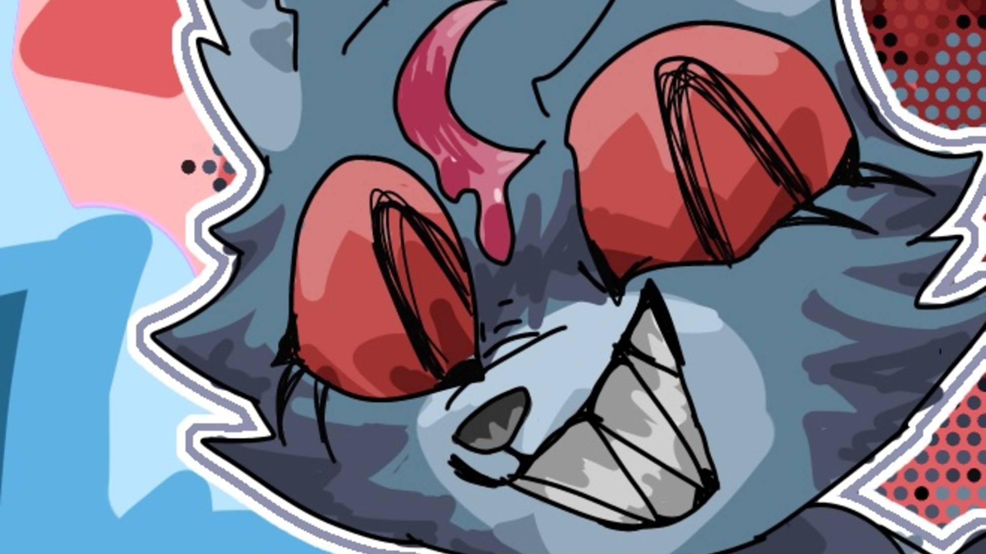 🎃играю на эклипс! Приятного аппетита вам🎃