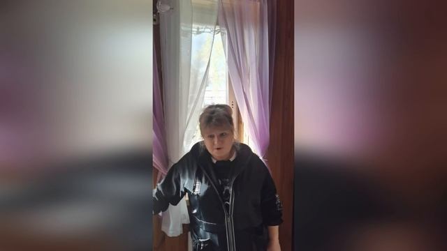 Отзыв родственника! Монино-1