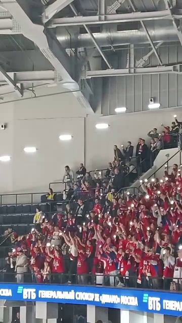 Болельщики Локомотива.mp4