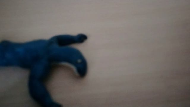 Мега побег от брэйнротов Все серии подряд