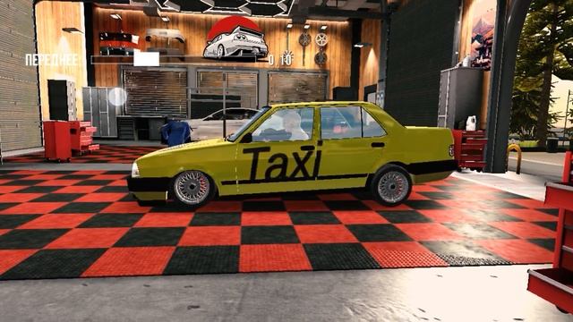 как получить кучу денег кар  паркинг мультиплеер