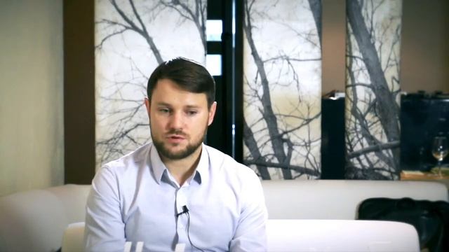 Отзыв Дениса Крайнова