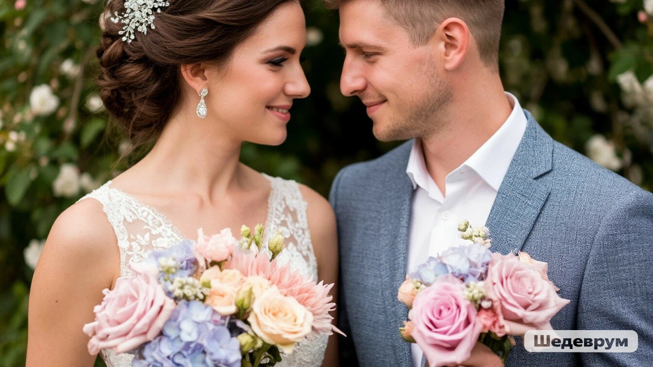 Я ТАК ЛЮБЛЮ. CHEPIKK.