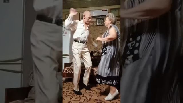 Приглашаю на танец