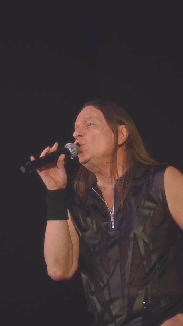 Кипелов - Весы судьбы (shorts) Краснодар Live