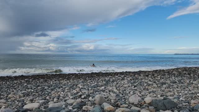 #Абхазия2025 🌴 21 октября❗Прямая трансляция  🌴❗🔥С ув. Серый Волк.🔥