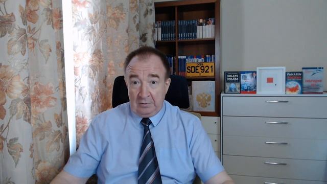 ЛИНЦ 11998 -  25 лет спустя