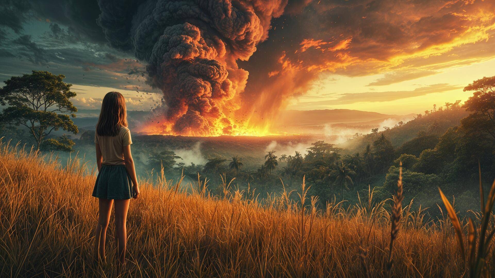 metallica battery cut