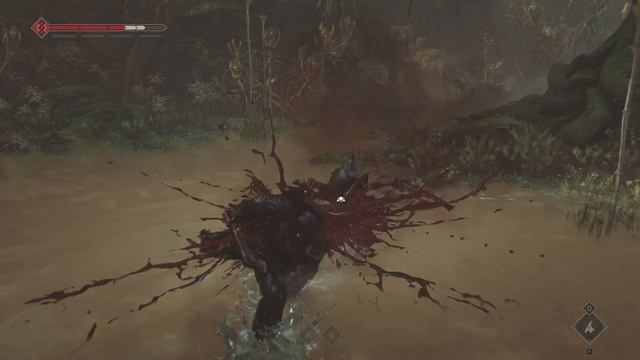 Warhammer 40,000: Space Marine 2 #1 Warhammer 40,000: Космический десантник 2