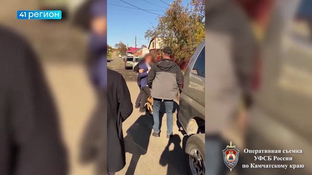 СТУДЕНТ ИЗ ПЕТРОПАВЛОВСКА ОПРАВДЫВАЛ ТЕРРОРИЗМ • ПРЯМАЯ РЕЧЬ