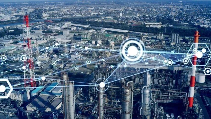 ВЕБИНАР: ЧТО ЖДЕТ ВЛАДЕЛЬЦЕВ КИИ: ГЛАВНЫЕ ЗАКОНОДАТЕЛЬНЫЕ ИЗМЕНЕНИЯ, КОТОРЫЕ НЕЛЬЗЯ ПРОПУСТИТЬ