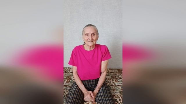 Впечатления от пансионата Монино-2