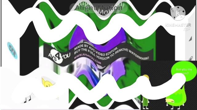 Klasky Csupo Avs Effects 3^4