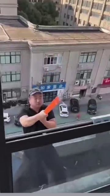 Самоспасатель