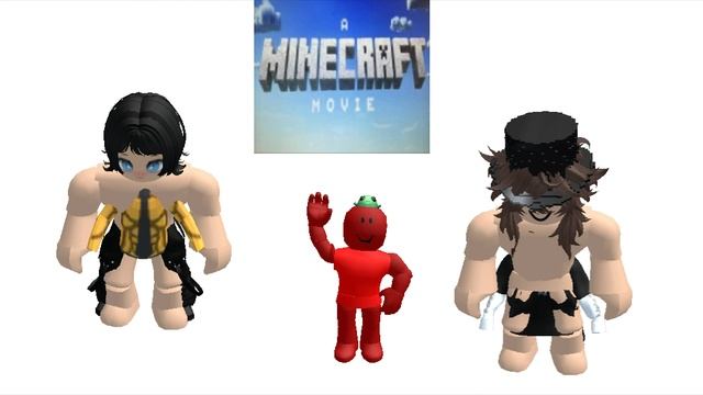 пугод и сегми  в роблокс