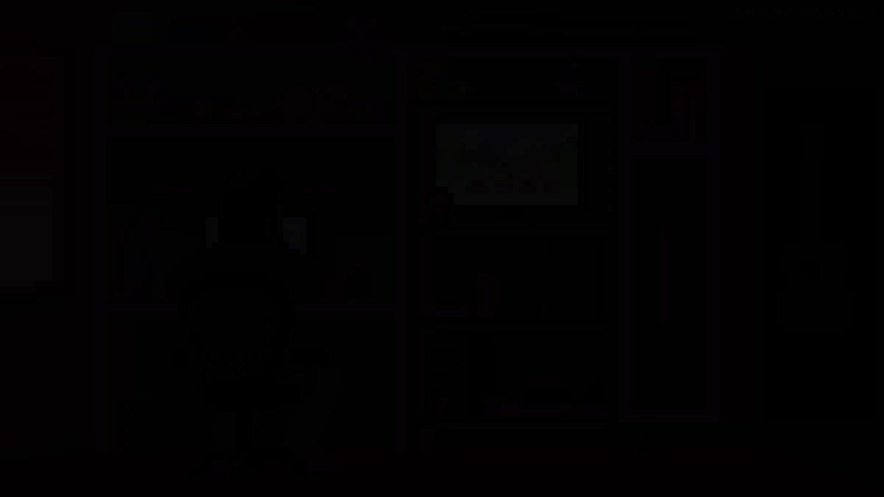 Прохождение игры Prince of Persia 2008 (Стрим) в 2025 # 1