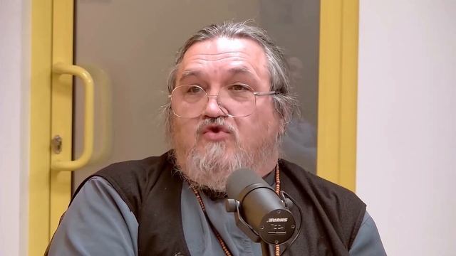 Читаем классику. Мастер и Маргарита