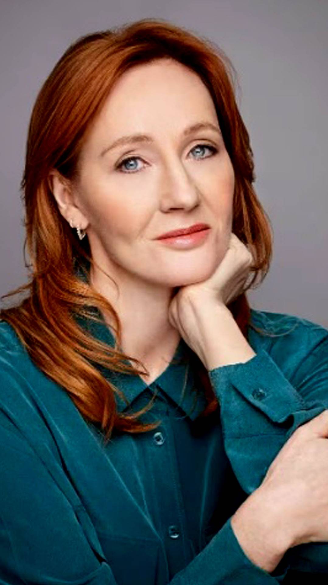 Икабог.  Цитаты из книги Джоан Роулинг