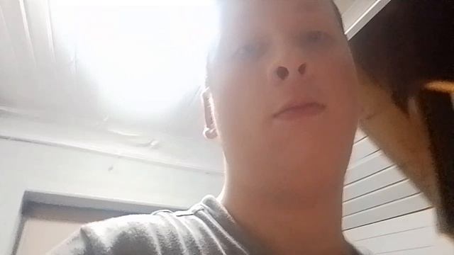 vovayykolpakmusic - BEATYOU примьера клипа