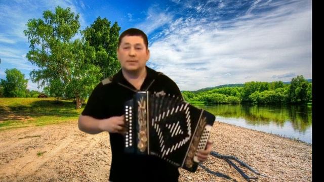 Алексей Истомин Не вернуть никогда