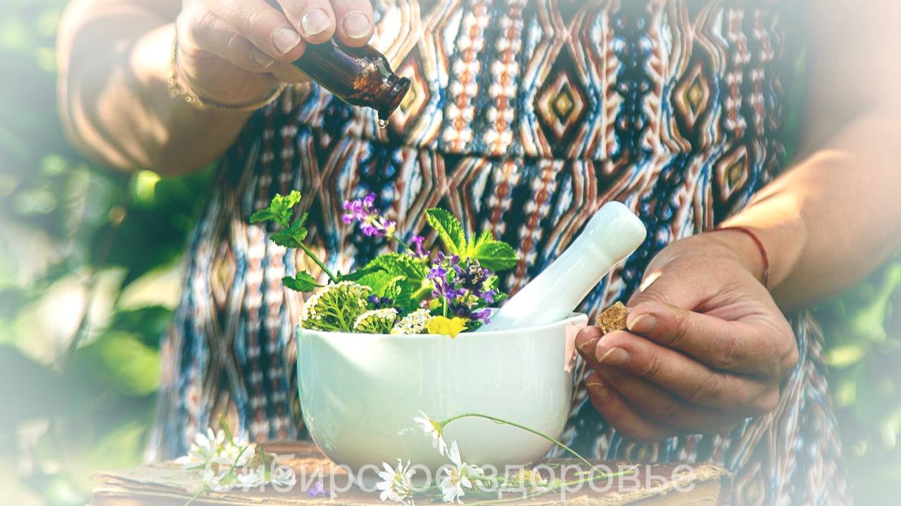 УДИВИТЕЛЬНО ПОМОГЛА ОБЫЧНАЯ СВЕЧА