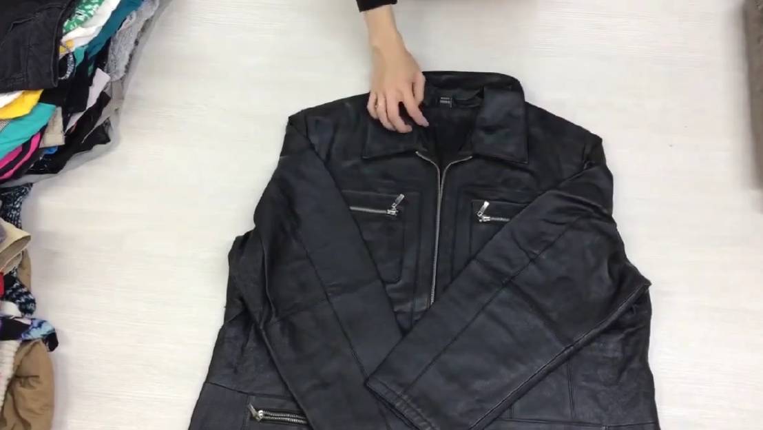 с397. Микс Casual