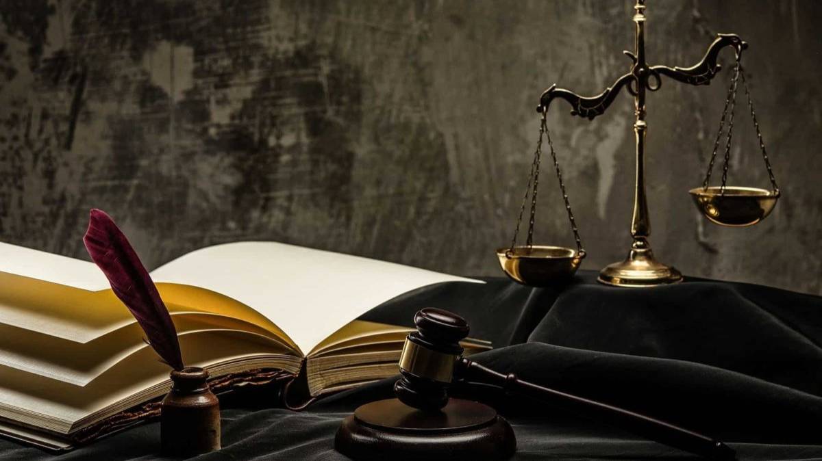 Лекция 3. Семейное законодательство.