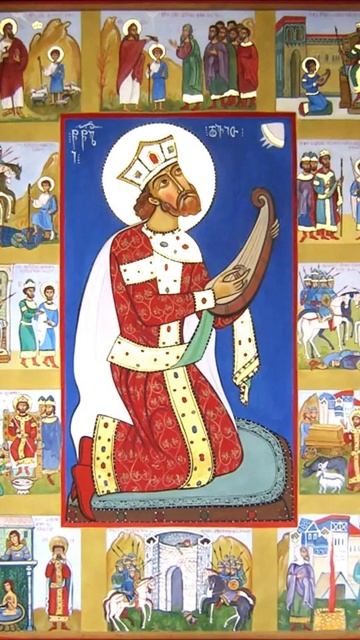 Псалом 120#Псалтирь#shortvideo#shorts#Молитва#Православие