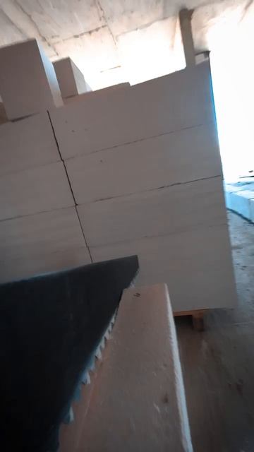 ЖК "Звёзды", г. Майкоп #2025shorts#стройка#семья #дизайнинтерьера #жилье#строительство#квартира